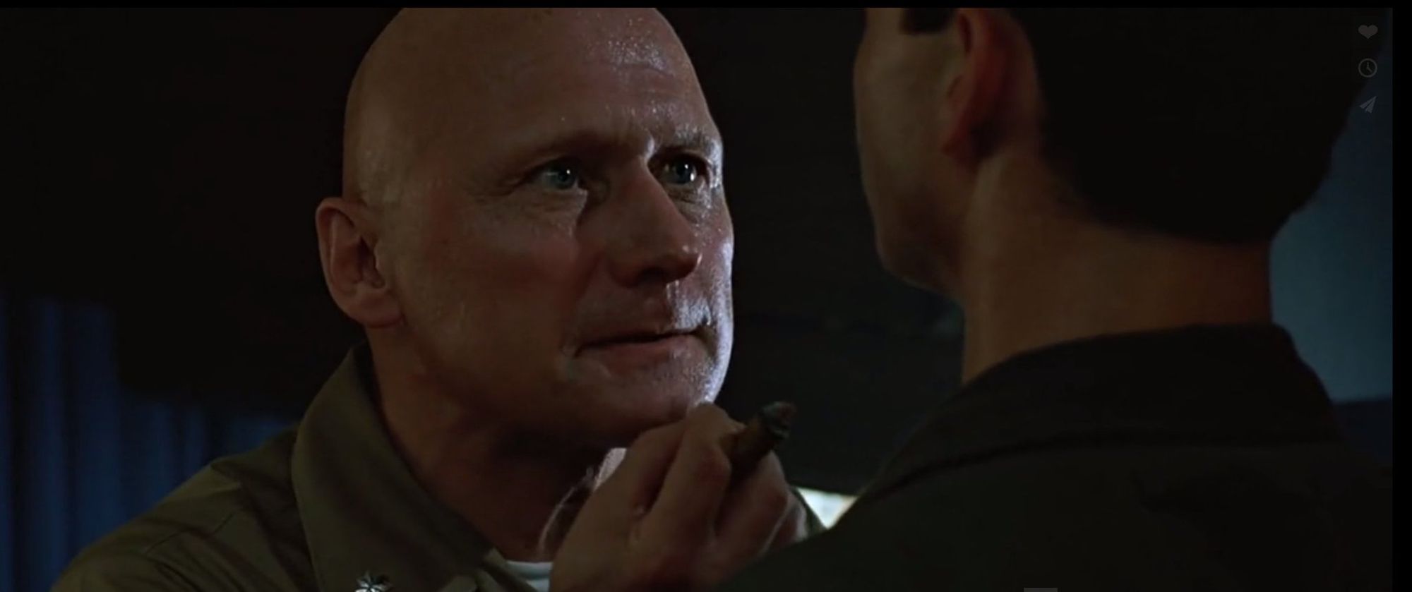 Rewatching Movies Has Gone the Way of the Dodo