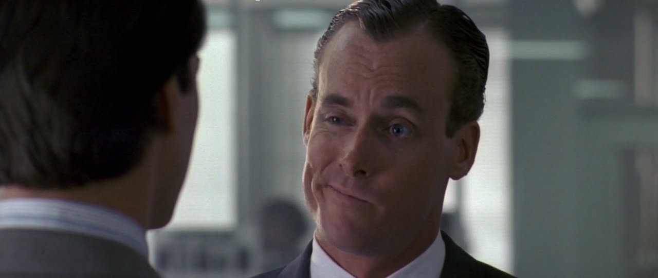 Point Break's FBI Agents Are Mormon, And Other Crazy Real-Life Inspirations